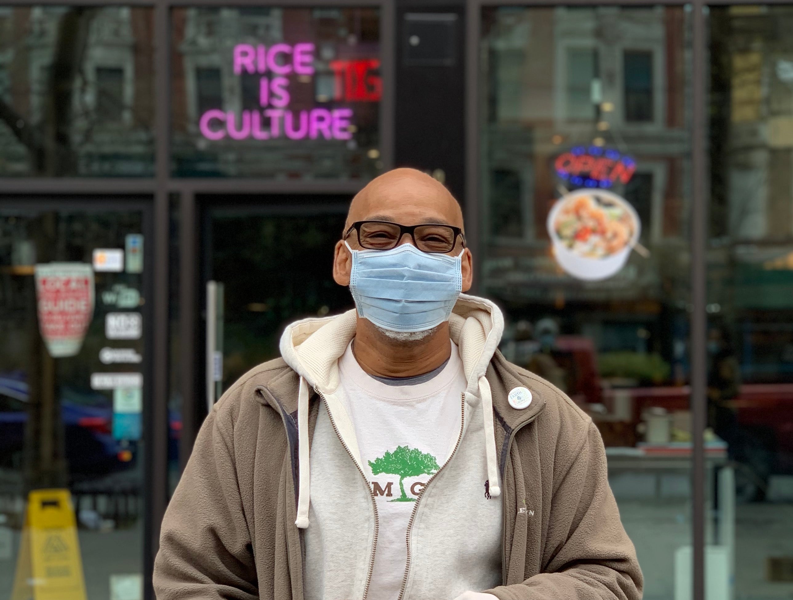 Mr. Tony – NinetyNine Products