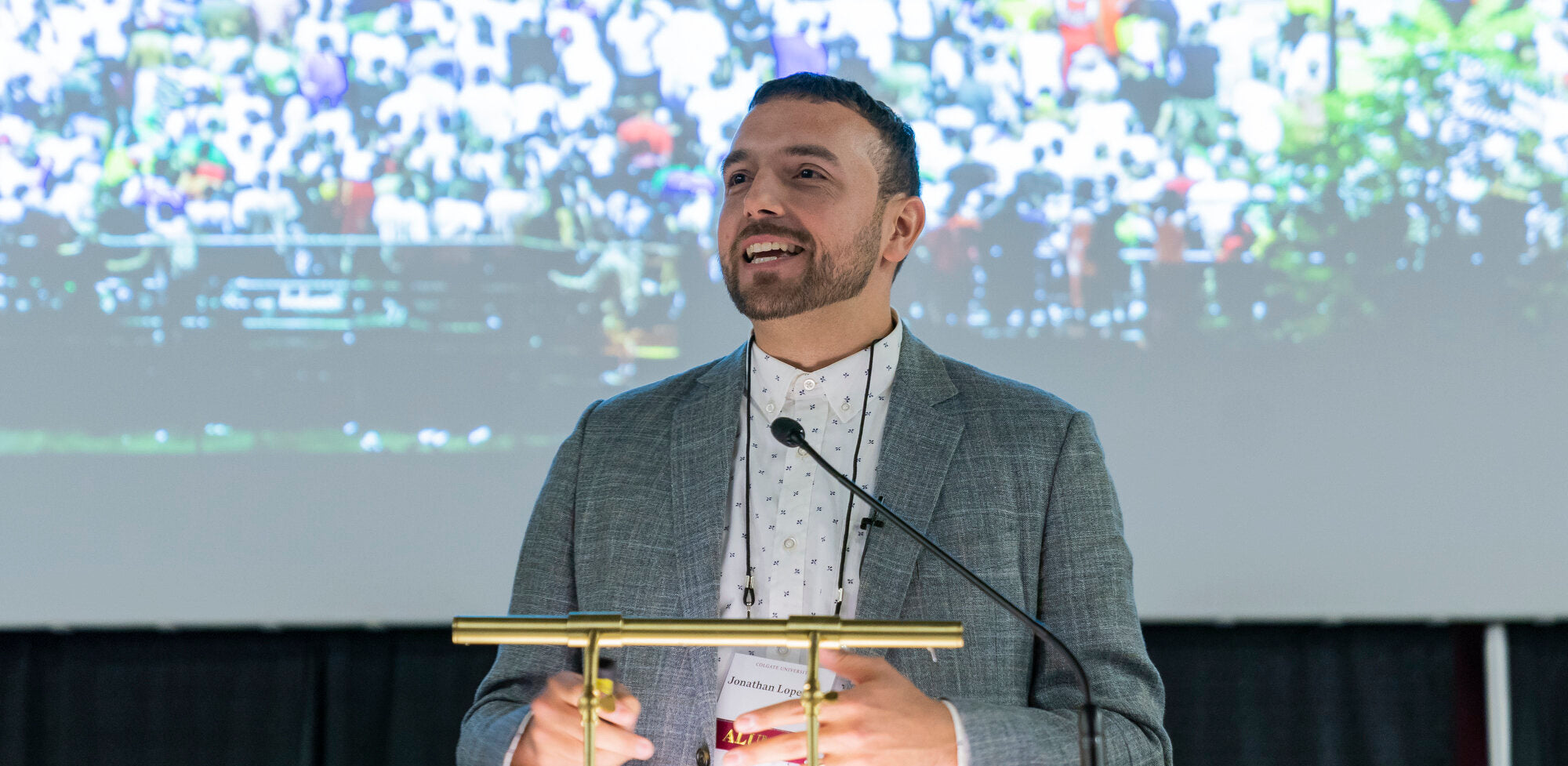 Jon Lopez, Art Director – NinetyNine Products