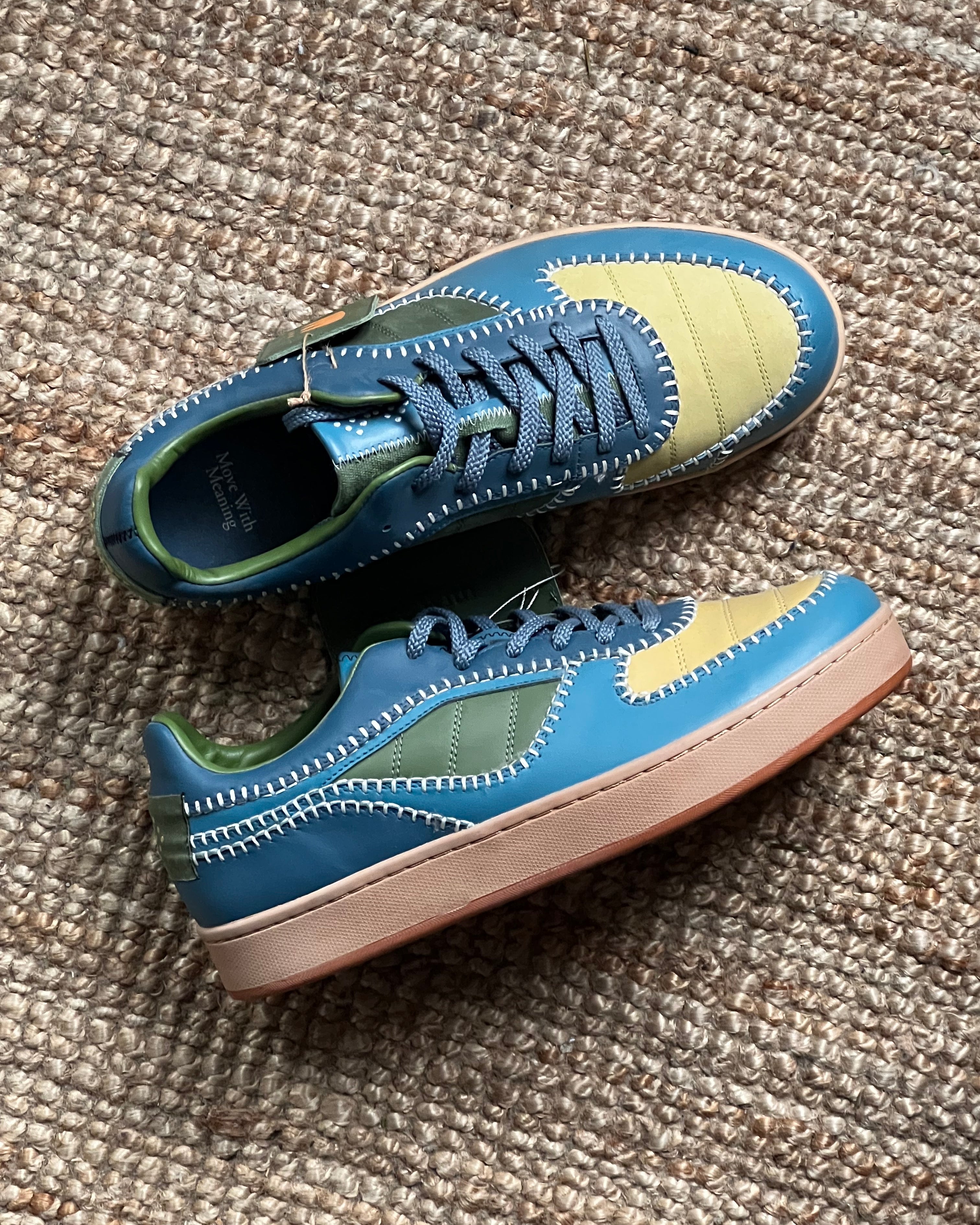 The Promise | Formation Ventures – NinetyNine Products